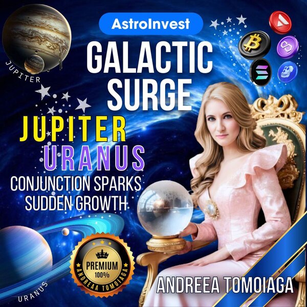 Andreea Tomoiaga Andreea Tomoiaga