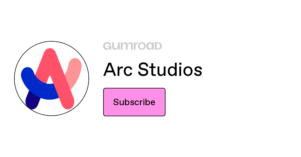 Arc Studios