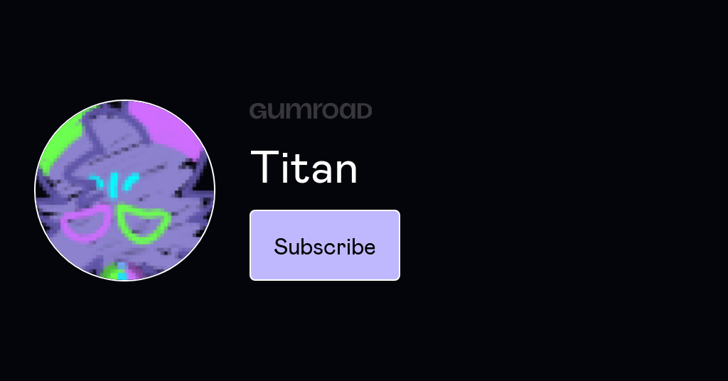 Titan
