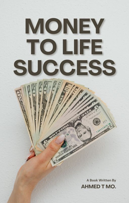 Money to Life Success