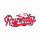 pre-race (or pre-long-run) checklist