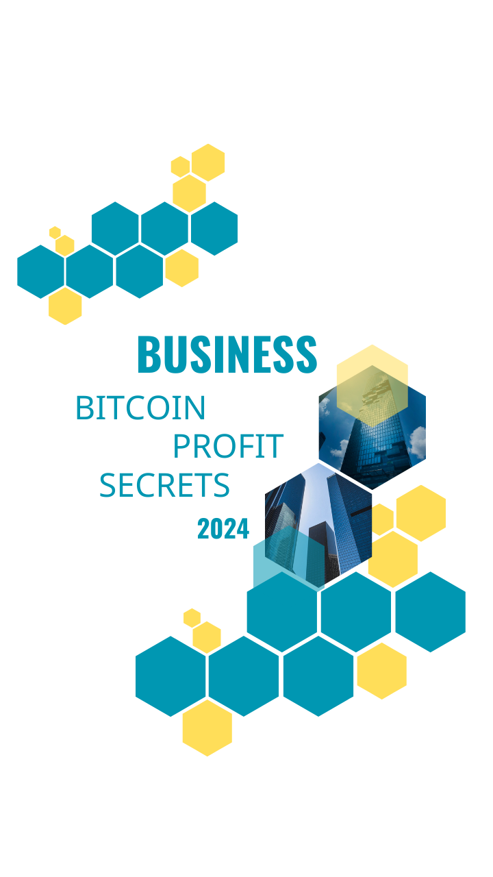 Bitcoin Profit Secrets