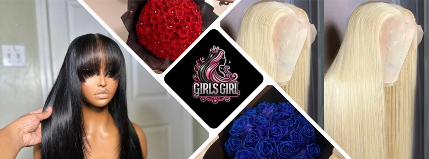 The Ultimate Wig Styling & Care Guide – Slay Your Wigs Like a Pro!