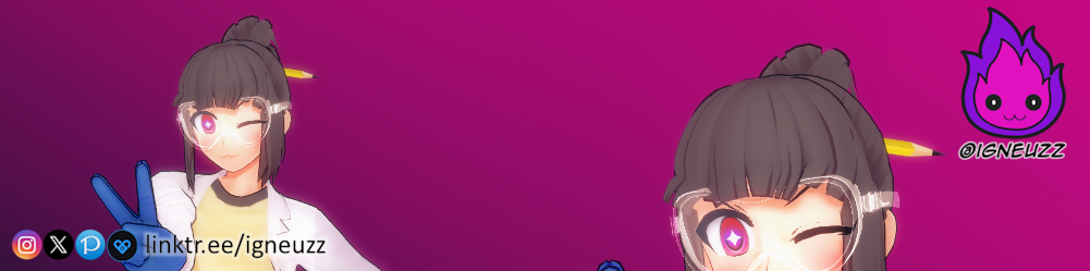 Special Set 40 - Pochi Science