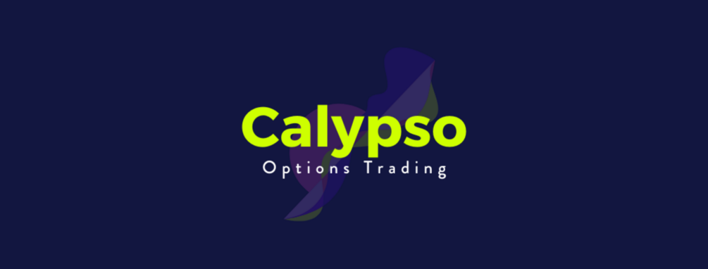 Calypso Trading Discord Membership