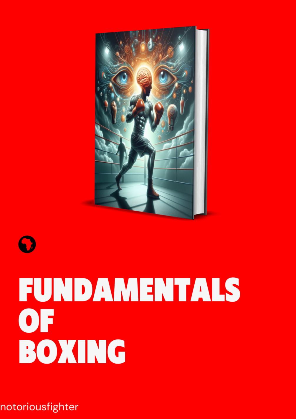 Fundamentals Of Boxing