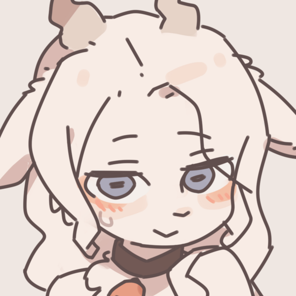 gumroad.com/s0711108