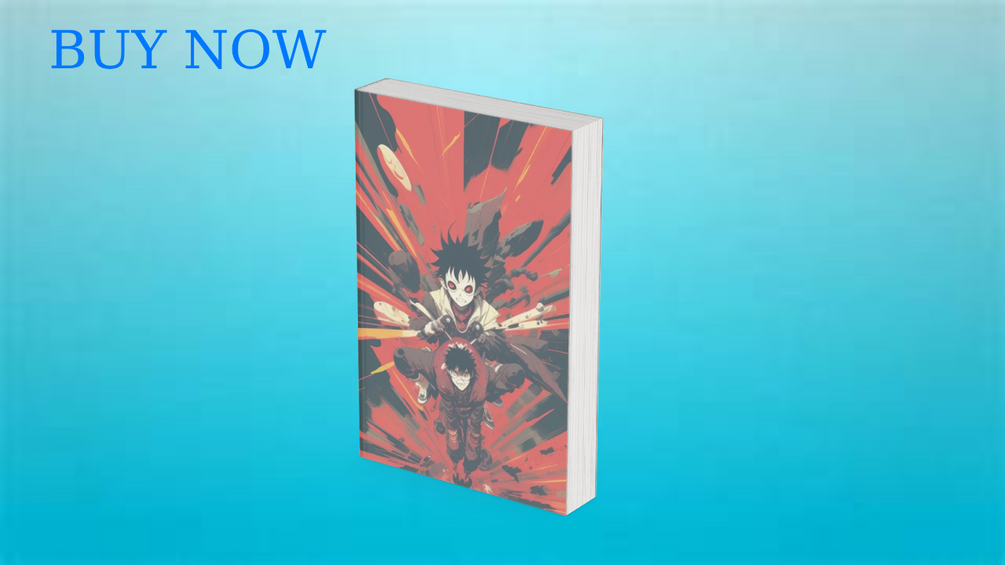 This Wretched World (The Start)