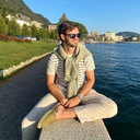 Adrià Martínez