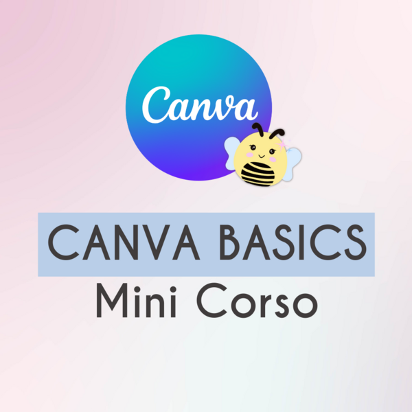 Deborah | beeofwishes