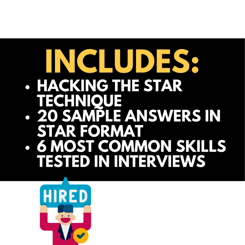 Competency Question Templates and Sample Answers