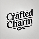 Crafted Charm