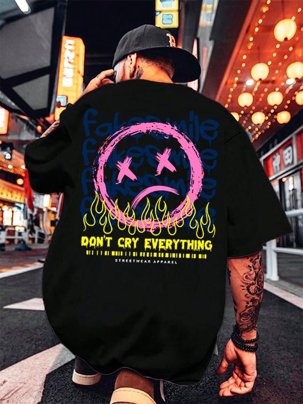 180+ Smiley Urban Format : PNG /EPS