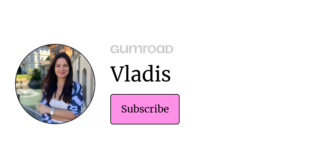 Vladis