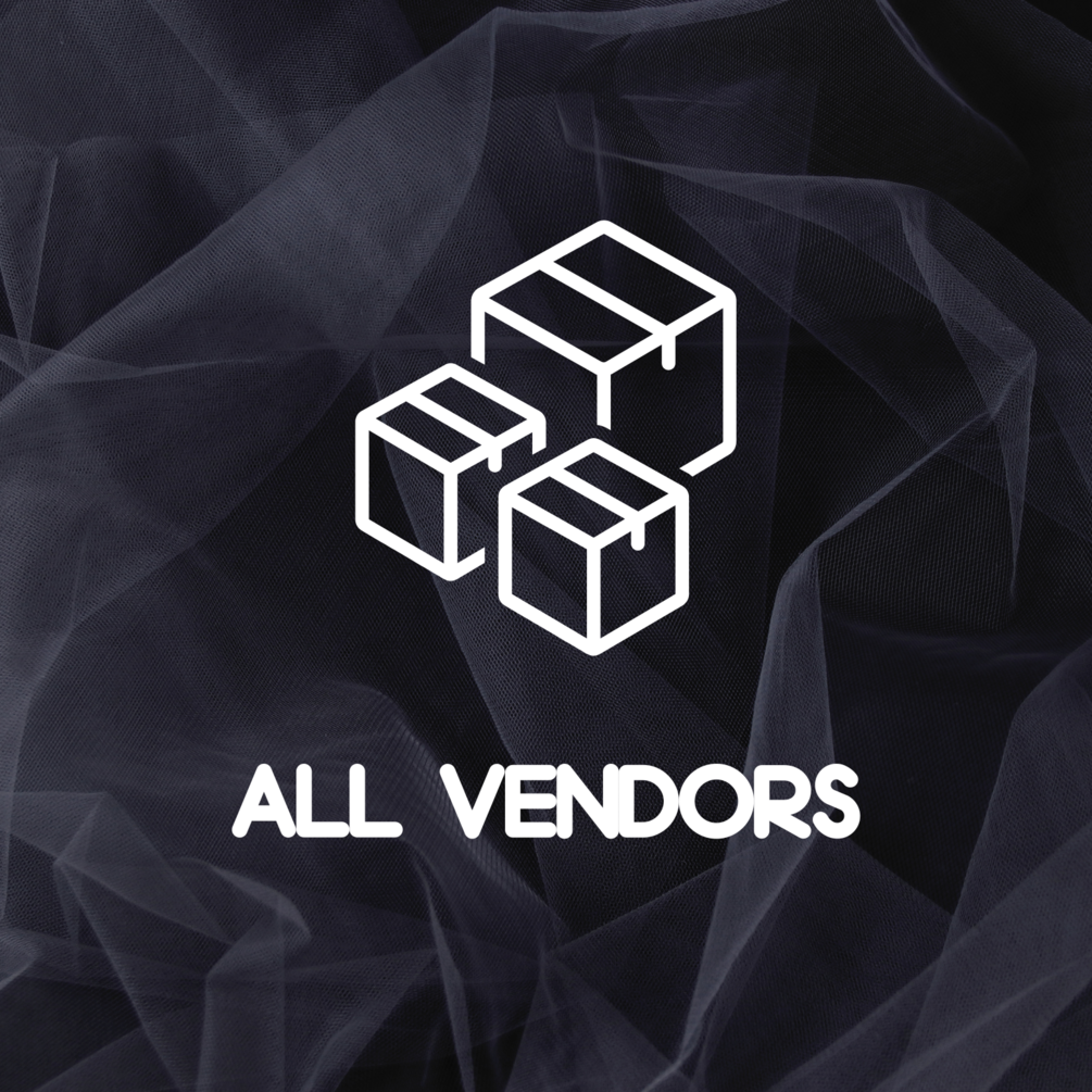 ALL VENDOR + WHATSAPP BUNDLE