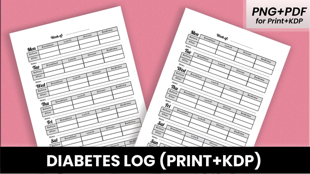 Diabetes Journal (pdf+png)