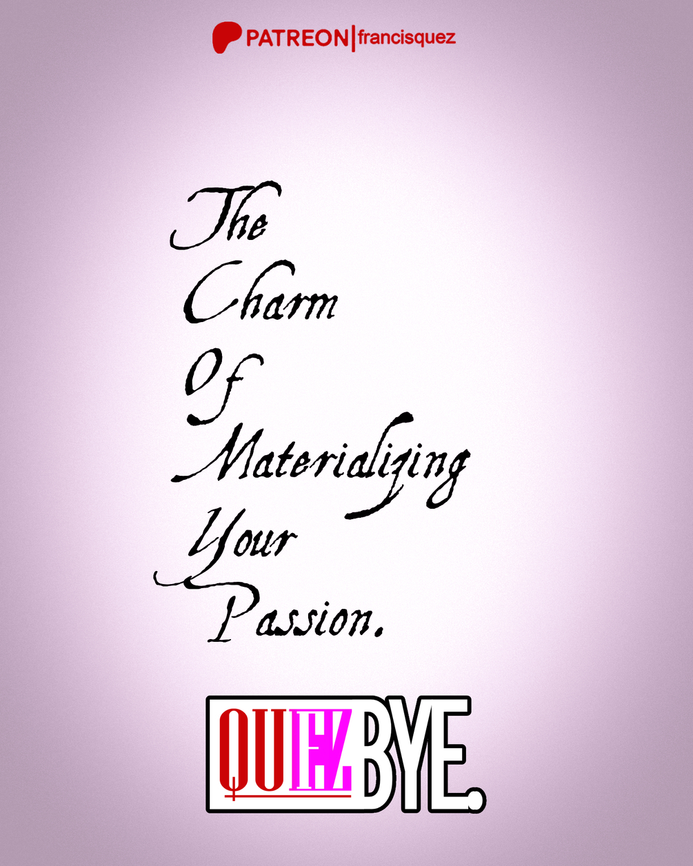 Mockingbird 3D printing model