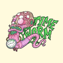 Timeworm.co