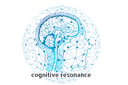 Cognitive Resonance