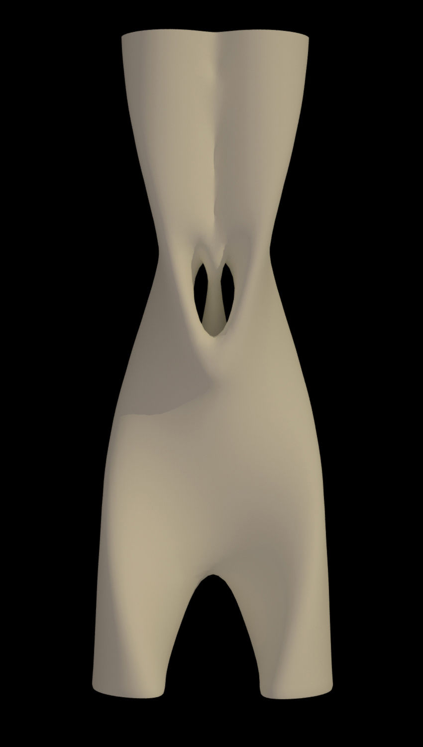 C3 Ceramic
