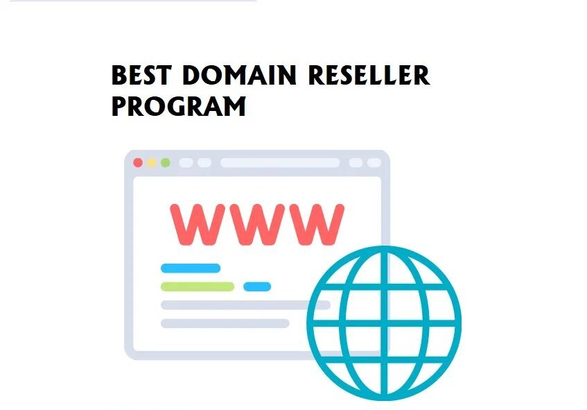 💡 2022 Best Domain Cloud hosting Reselling Business Idea's