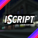 iScript