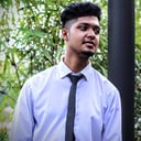 Success With Shopify!