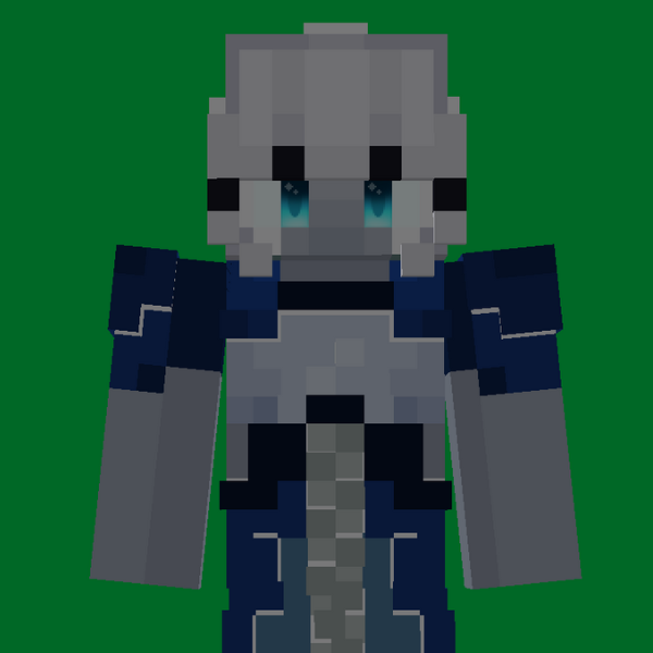 The Wandering Trader