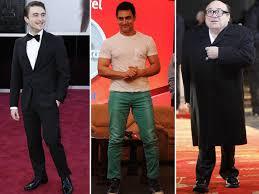 Short Men CEOs: Breaking Barriers and Leading with Impact