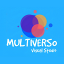 Multiverso Visual Studio