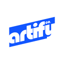 Artify