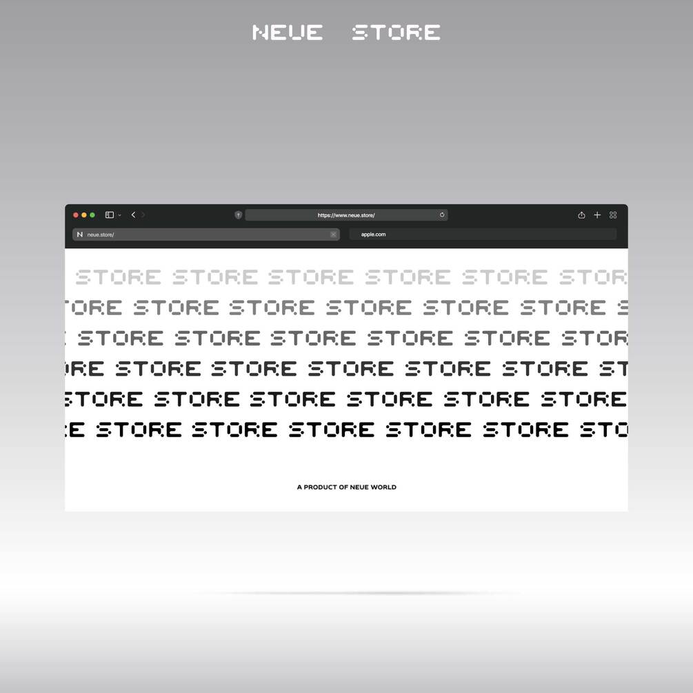 Browser Tabs Figma Vector