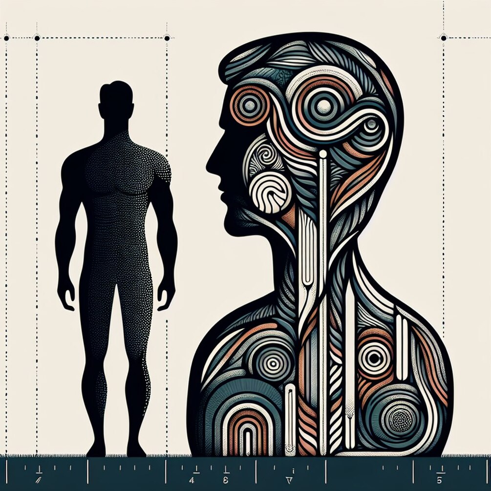 Title: "The Complete Guide to Total Self-Maximization"