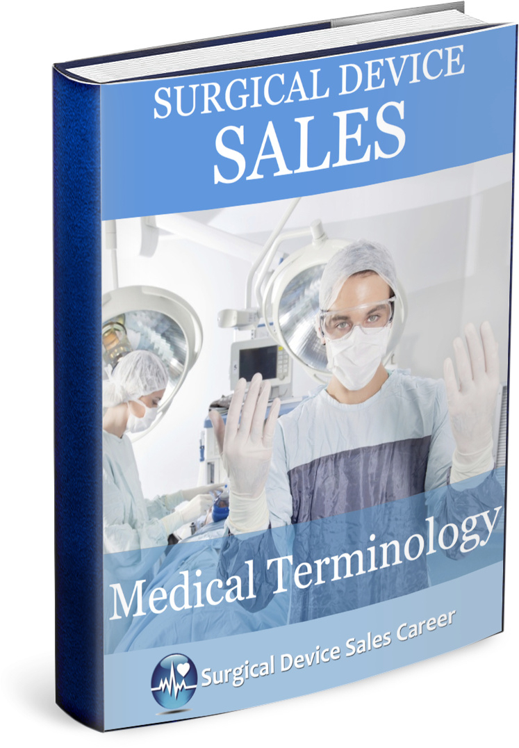 2. SDS - Medical Terminology