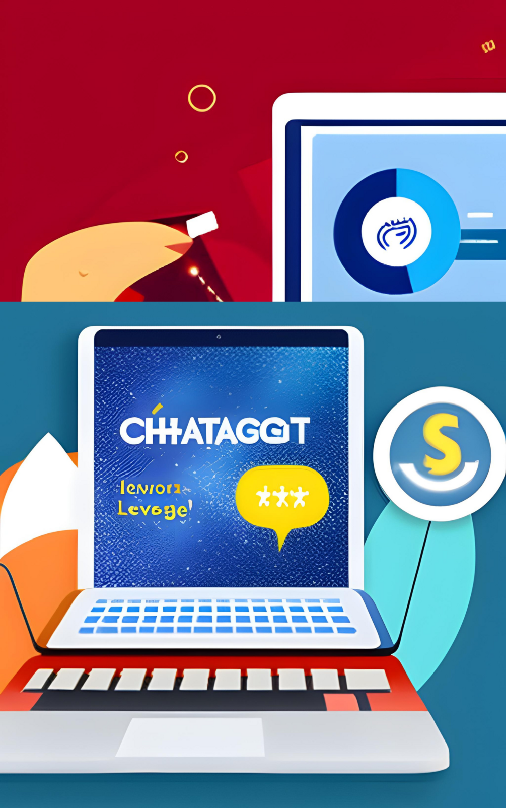 Mastering ChatGPT: A Comprehensive Guide to Leveraging AI Conversations