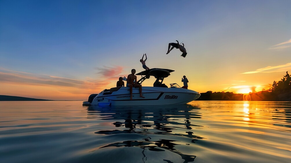 4K+ Photo AI Quality Method