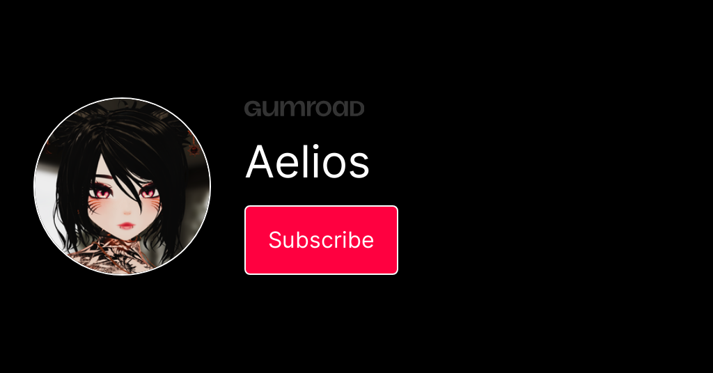 Aelios