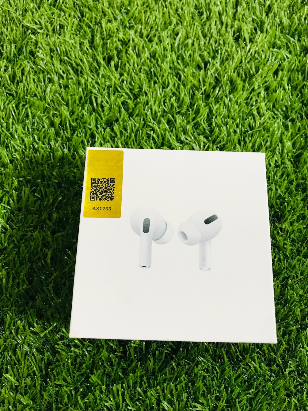 All Types Of Airpods Supplier