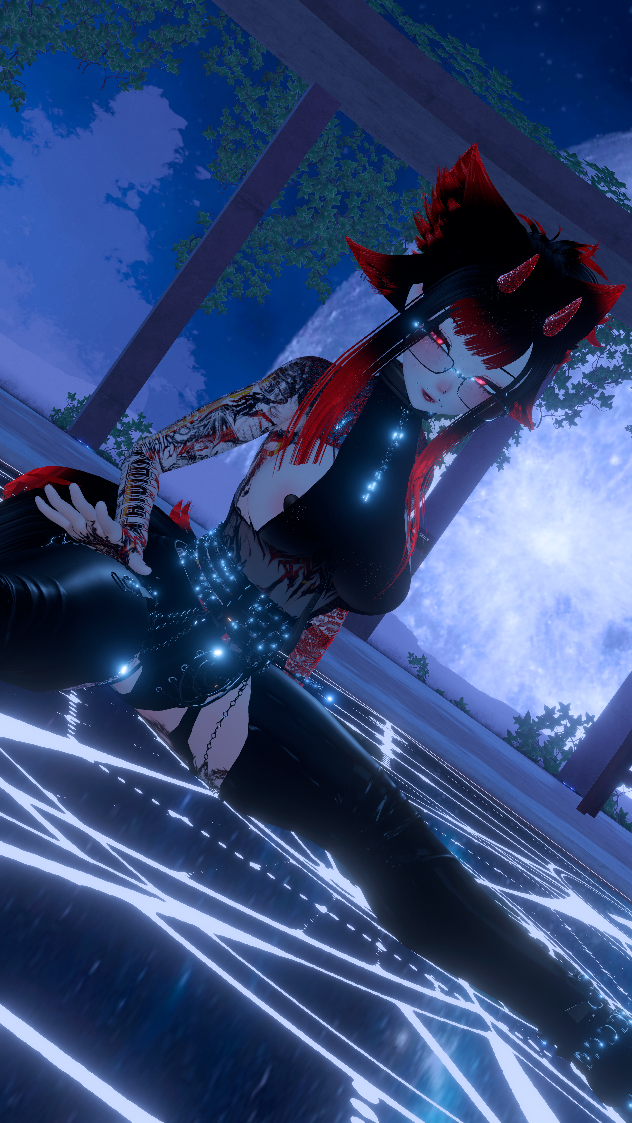 leida-the-wolf-mommy-pc-quest-by-sukhavr-collab-with-littlesaku