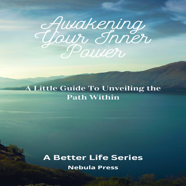 Ultimate Personal Growth Bundle