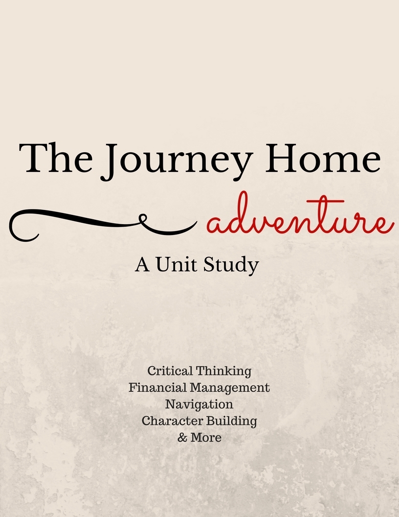 enterprisingsupermom