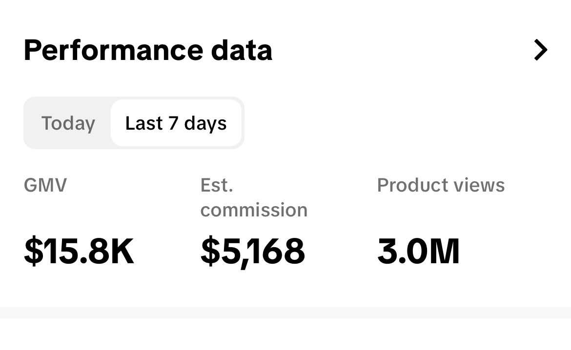 The Digital Catalyst Protocol