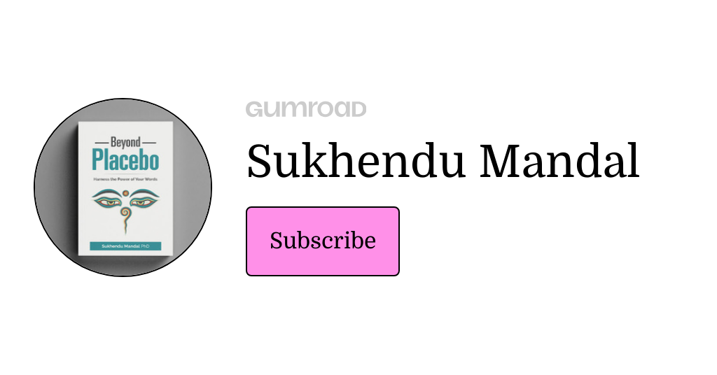 Sukhendu Mandal