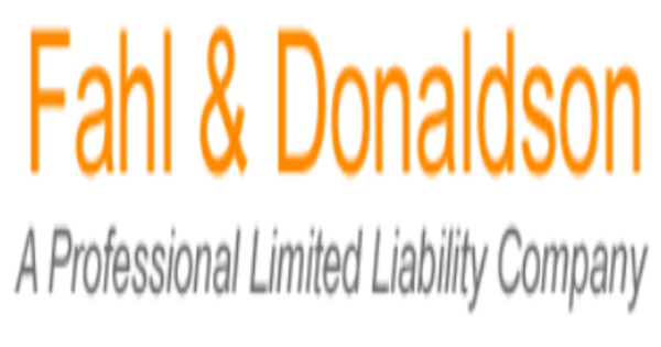 Fahl & Donaldson, PLLC
