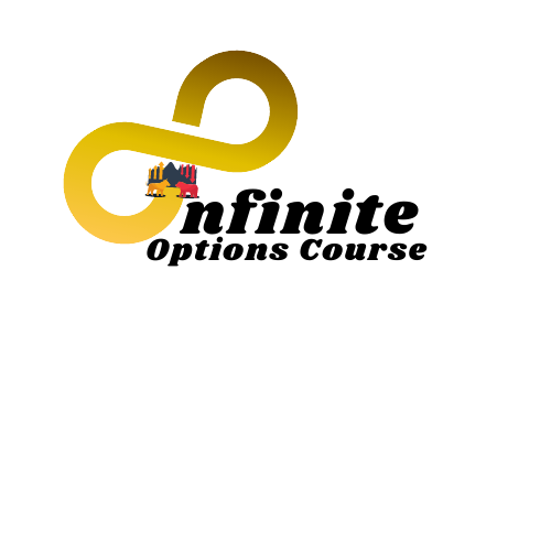 Infinite Options Course