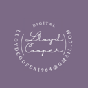 Lloyd Cooper