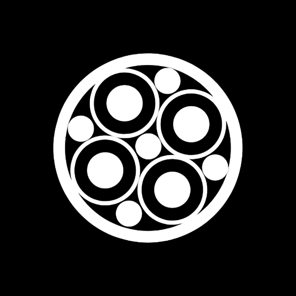 Understanding Your Child's Executive Function