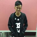 Bryan Pang