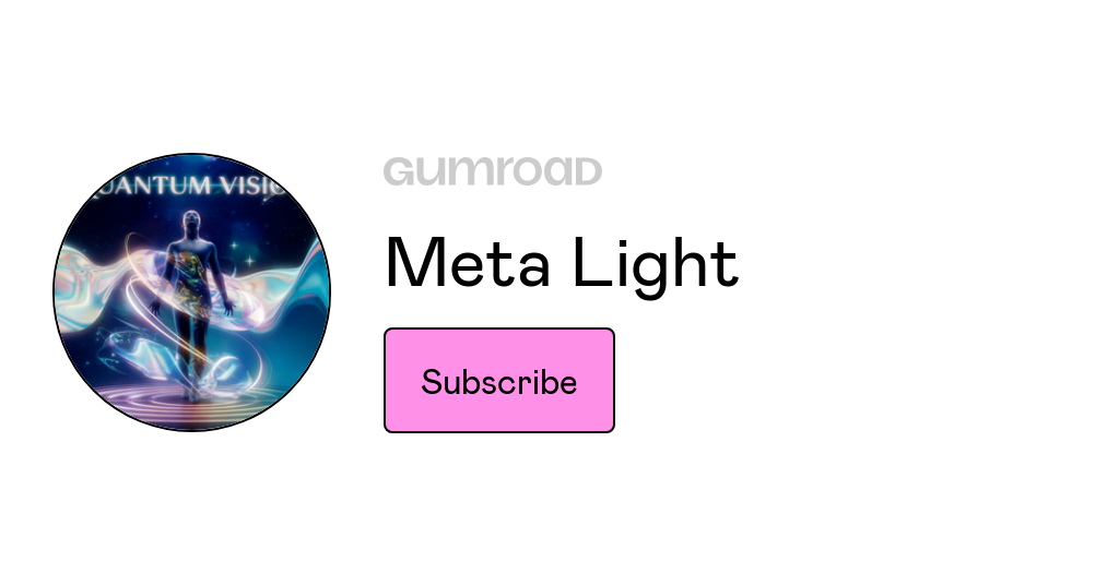 Meta Light