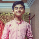 Zain M Hanif